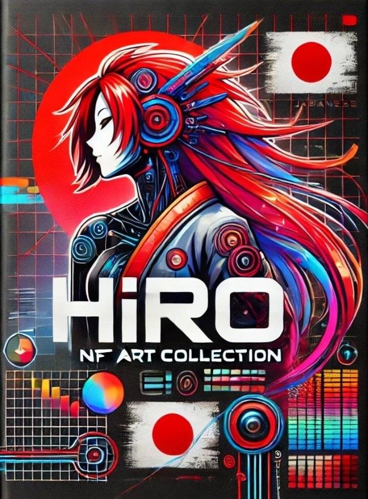 トップページ - HIRO creative studio